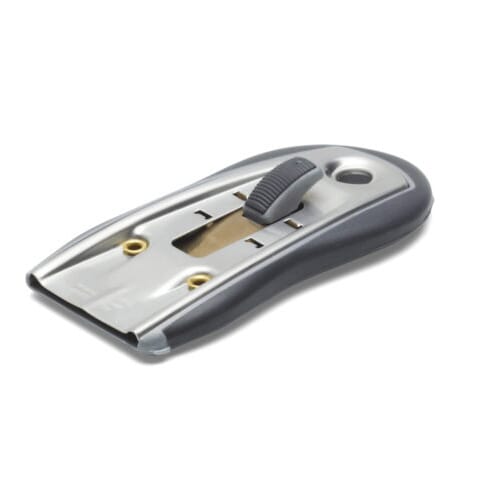 Skrape vindusskrape i metall Jordan - Skruen.no